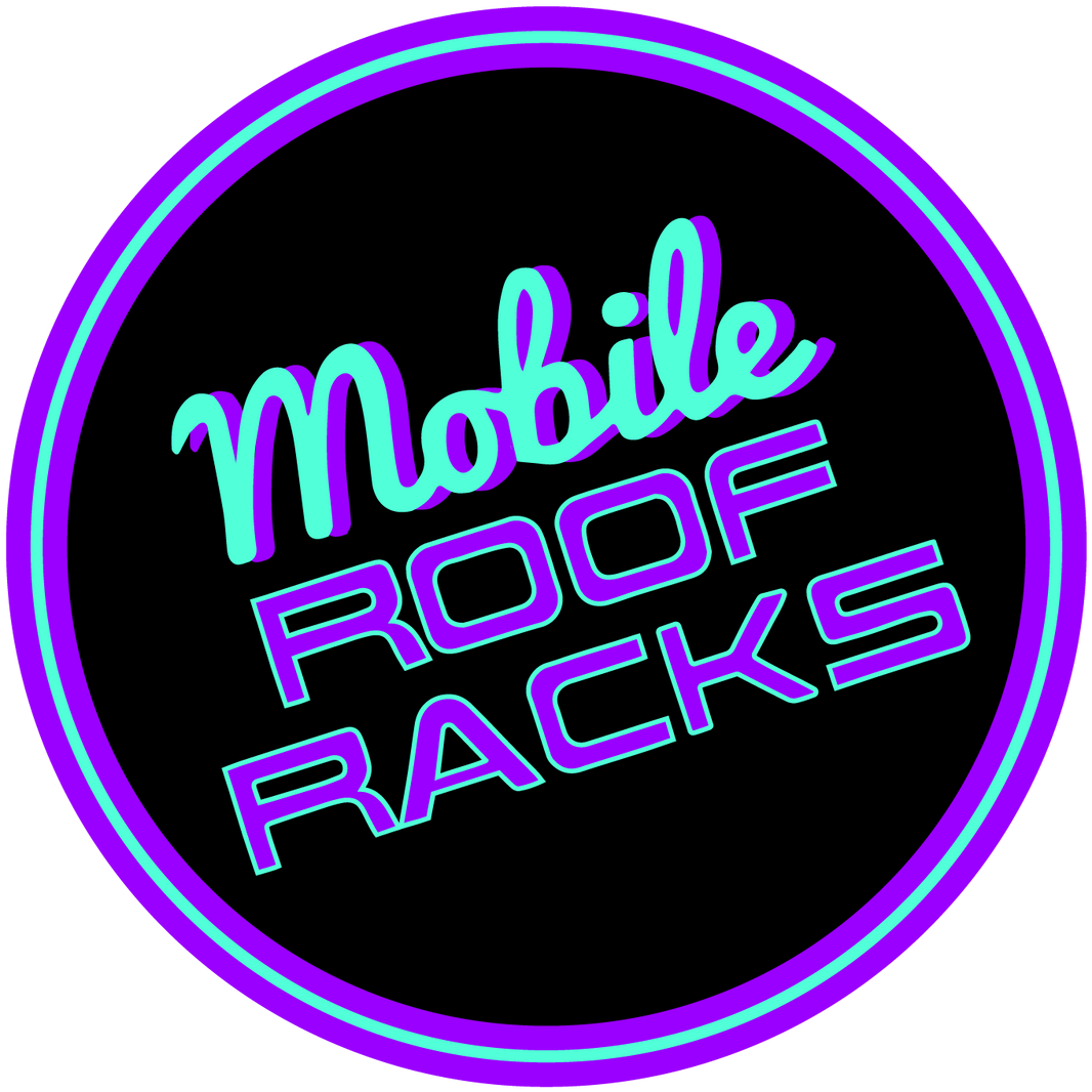 Roof Racks Haval H6 2021-2024 Yakima Rack Kit – mobile roof racks