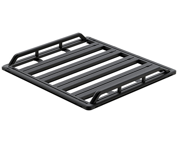 ROLA Titan Tray Side Rail Pair 1200MM – mobile roof racks